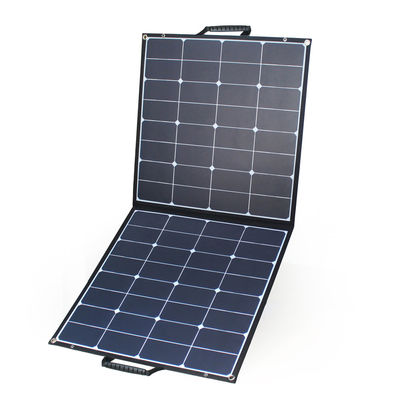 Buy foldable portable solar panels, Good quality foldable portable ...
